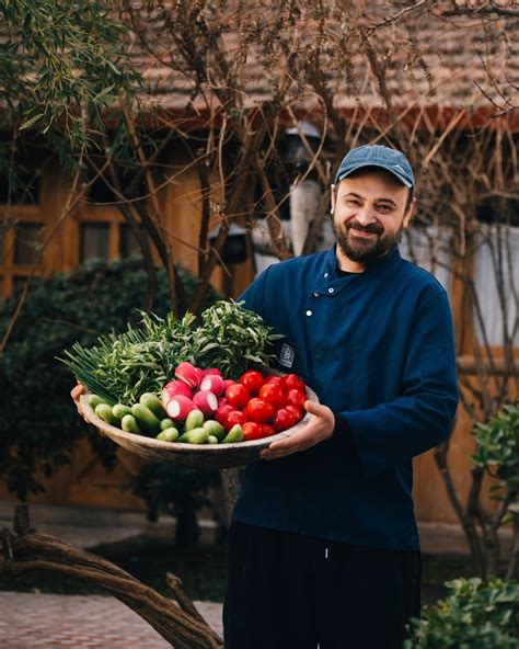 Restaurant დღეს ეთნოგრაფის გუნდზე გიამბობთ მის მრავალფეროვან შემადგენლობაზე რომელსაც ერთი