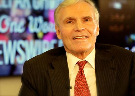 Ray Chamberss Instagram Twitter And Facebook On Idcrawl