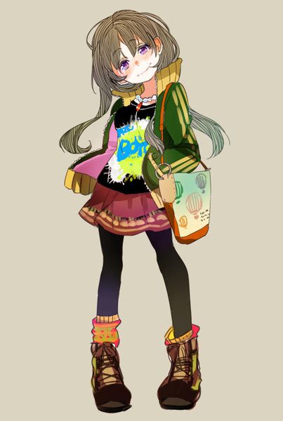 Pixiv