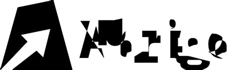 Logowanie Biuro Rachunkowe Abrigo