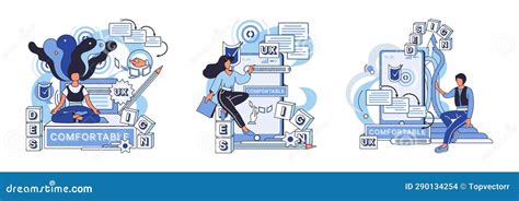 Ux Design Metaphor User Experience Design Strategy That Shapes User