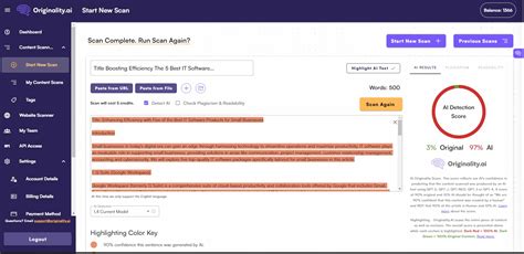 Wordai Review 10x Your Content Output Originalityai
