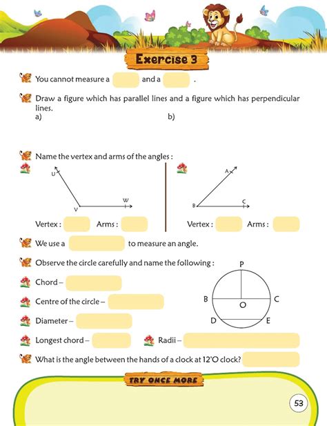 Mental Maths 5 Welcome Wordsmith Publications