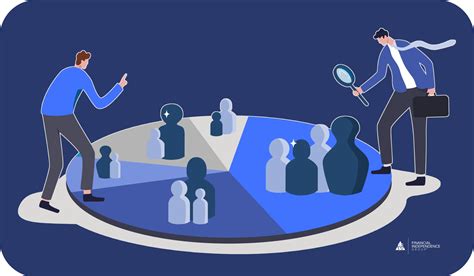 Client Segmentation For Financial Advisors Tips And Examples