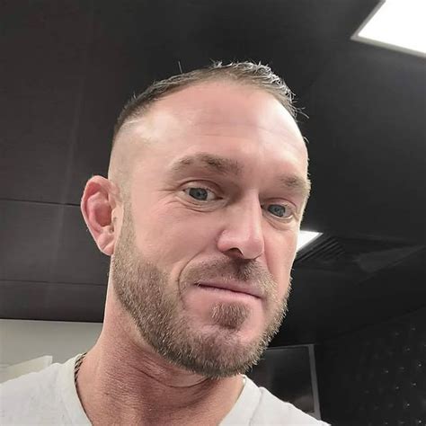 Ryan Mitchell Ryanmitchell2023 • Threads Say More