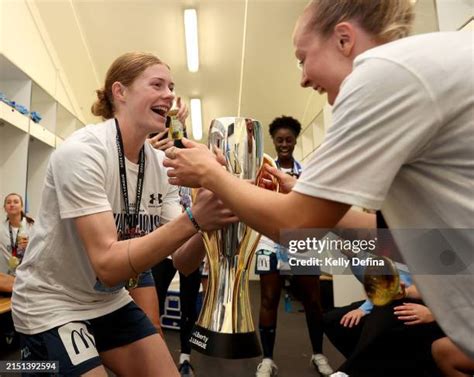 1634 Cortnee Vine Photos And High Res Pictures Getty Images