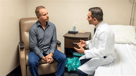 What Is Chiari Decompression Surgery And How To Prepare For One