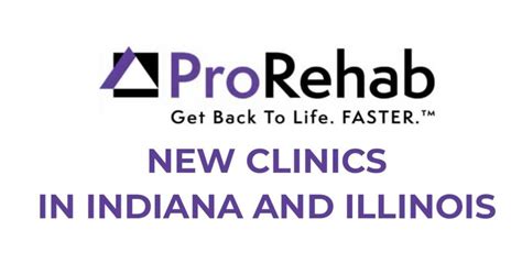 10 Exercises To Do In The Pool Prorehab Physical Therapy
