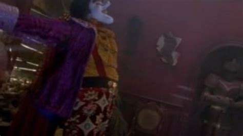 Beetleborgs Tv Series 1996 1998 Episode List Imdb