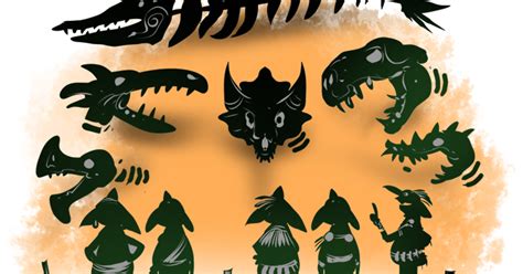 Wild Assent Lavon Rising By Lazy Squire Games First Shadow Of