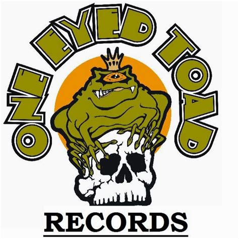 Chris Dunham Youtube