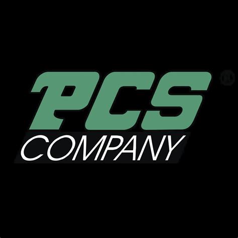 Tooling Components Mold Die And Industrial Supplies Distributor