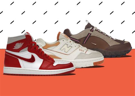 Best Womens Sneakers Under 200 Sbd