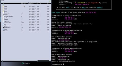 Google Openwrt Smartdnsdhcp Dns Pihole Issue Pymumu Smartdns