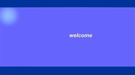 Remade Windows Xp Welcome Screen In Fire Alpaca Scrolller
