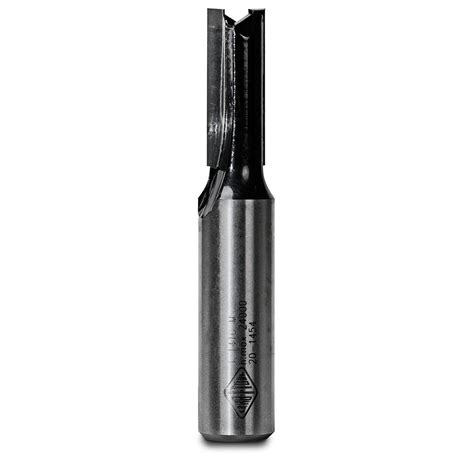 Carbitool Router Bits Total Tools Carbitool Router Bits Total Tools