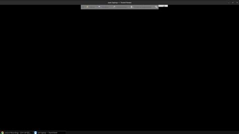 Teamviewer Not Working On Ubuntu 22 04 Since I Installed It 4 Months Ago When Is The Fix Coming