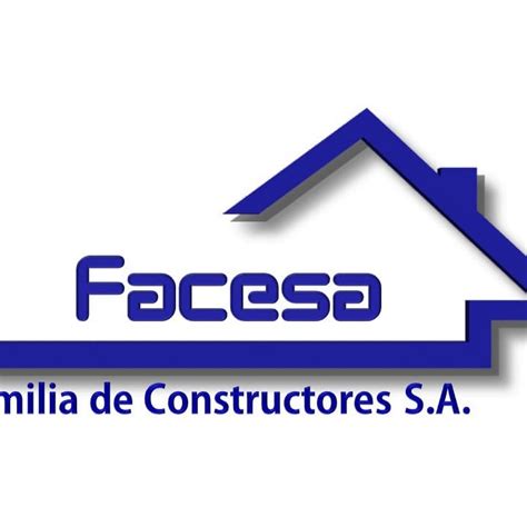 Amlnzu Jzvkdmsvylxwdaz Ngdqtbitjvgat Nmk Bq S C K C X Ffffff No Rj