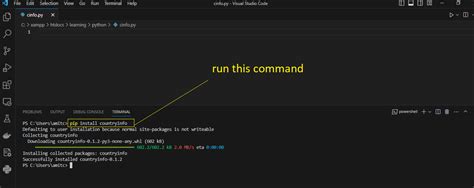how to check any country alternative names using python devops freelancer