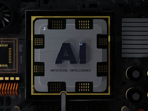 Mckinsey And Microsoft Partner On Generative Ai The Consulting Report