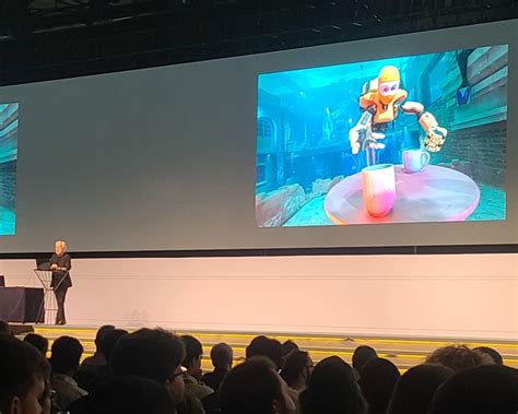 Iros2024 Ai Autonomouscars Kalifauniversity Abudhabi Ieee Robotics And Automation Society