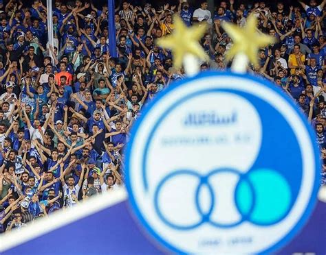 واکنش رسانه اصولگرا به بغل کردن جیمی‌ جامپ دختر بی‌حجاب توسط دروازه‌بان