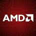 AMD Will Release CPU Microcode Updates For Spectre Flaw This Week Tech News 24h