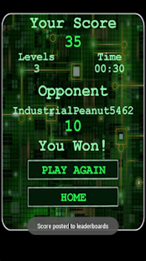 Sum Matrix Numbers Puzzle Para Android Descargar
