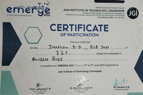 Darshan Patil On Linkedin Technicalskills Programminglanguages Practicemakesperfect