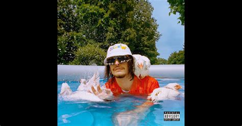 ‎sex In The City Lorenzo의 앨범 Apple Music