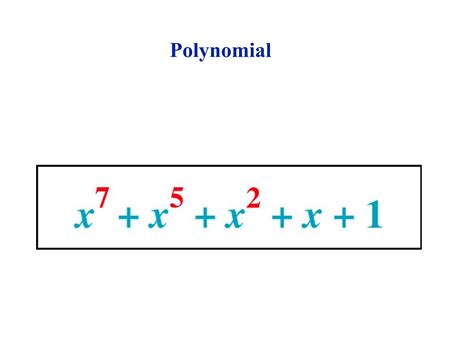 Computer Networks Error Detection And Correctionppt Computer Networking Computing