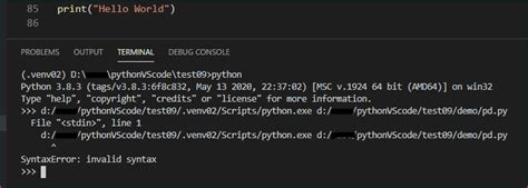 Android Add Map Overlay From Drawable That Spans Entire Map Stack Overflow