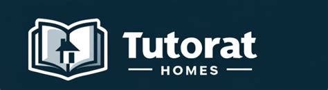 Comment Calculer Le DÉterminant Dune Matrice 3x3