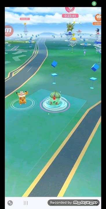 8주년 축하 한다고 큰 선물을 주네요 Youtube