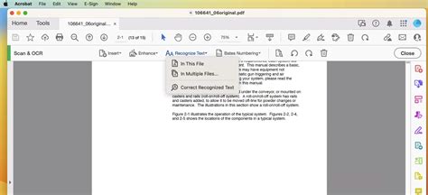 Editing PDF In InDesign Latest Technique