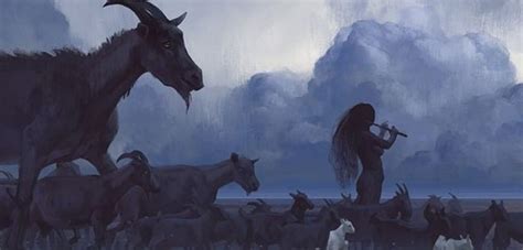 დორაისხეველი ხიბალ კუდიანთა უფროსი მანათობელი ავსული Article Ge