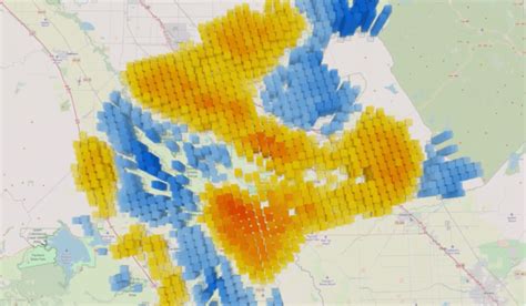 Migrando Do Arcmap Para O Arcgis Pro