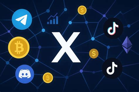 Intent Framework And Blockchain Improving Efficiencies In Blockchain