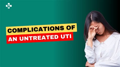 Doxycycline For Uti Treatment