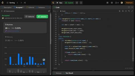 Day 73 Of Code 100daysofcode Parthav Chauhan Posted On The Topic Linkedin