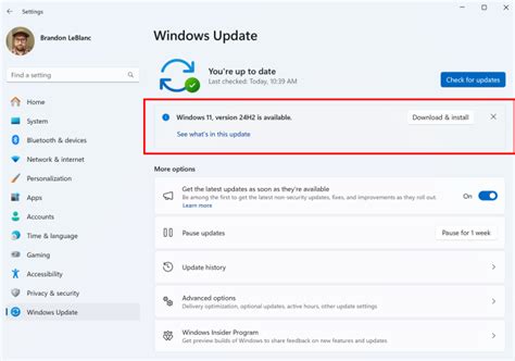 Windows H Is Finally Out Here S How You Can Install It