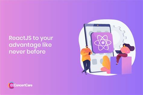 reactjs reactjs reactjsmobileapp reactmobileapplication… concert care