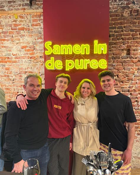 Sofie Bracke Sofie Bracke Added A New Photo — In Gent