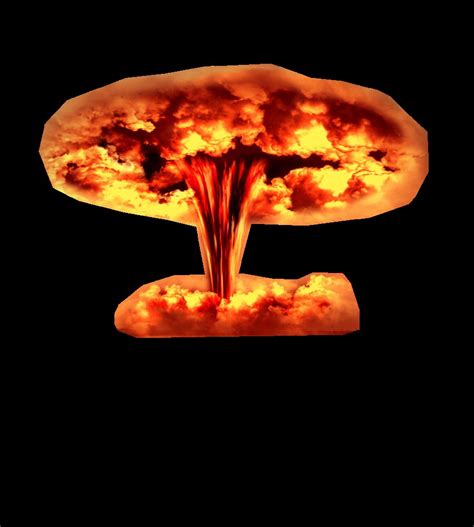 Create Meme Atomic Explosion Nuclear Explosions Pictures Meme