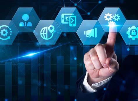 How To Create Automated Test Scripts Genqe Ai Based Quality Engineering