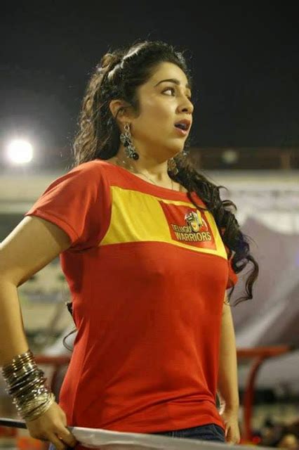 Indian Actress Hottest Photos South Indian Actress Charmi Hot Nipple