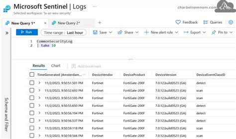 Optimize Microsoft Sentinel Log Retention With Azure Data Explorer