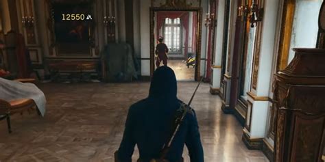 Best Gear In Assassins Creed Unity Ranked