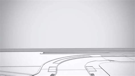 Sandip Shaw Posted On Linkedin