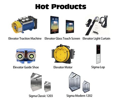 Elevator Push Button 32mm Elevator Lift Push Button Switch Buy Elevator Push Button Low